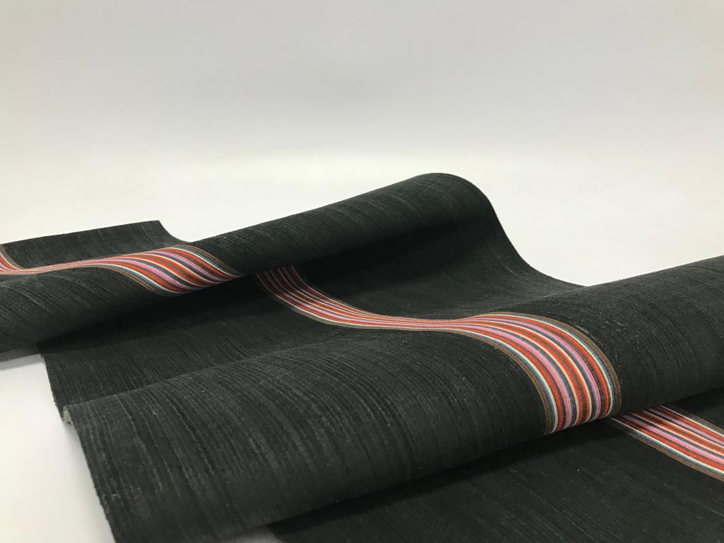 Inocra - Inocra Ltd.