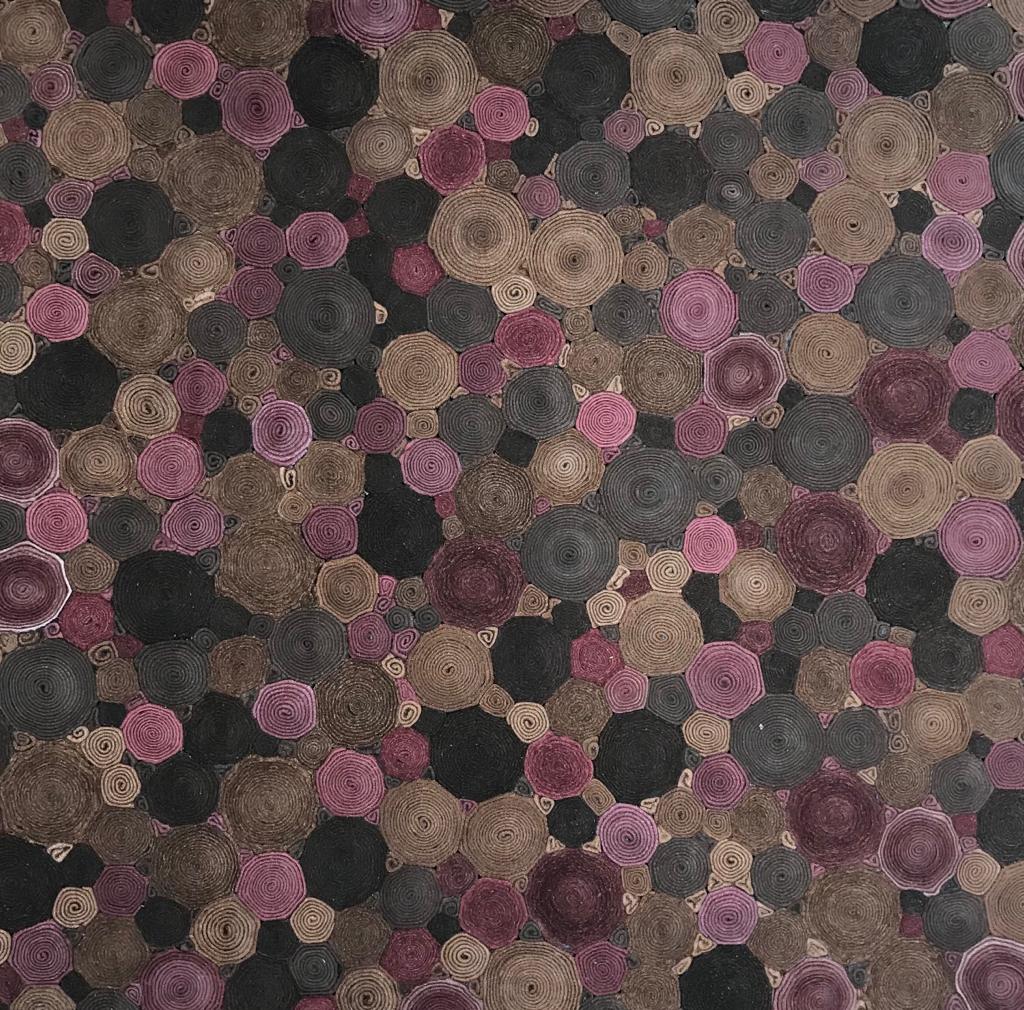 Inocra - Inocra Ltd.