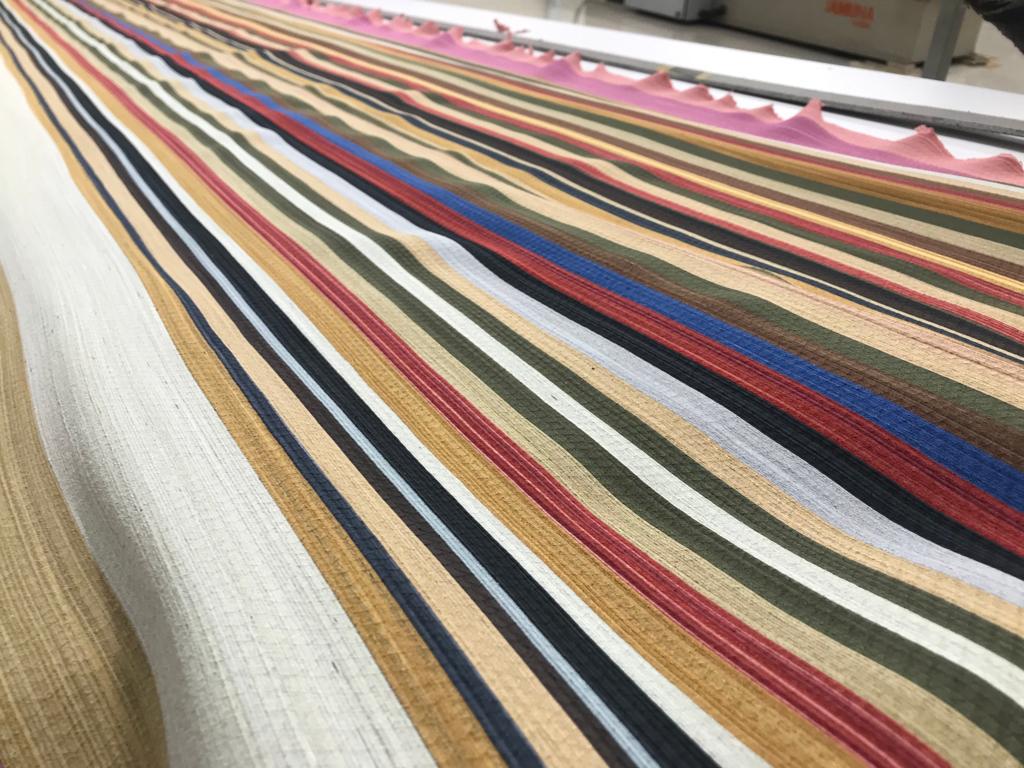 Inocra - Inocra Ltd.