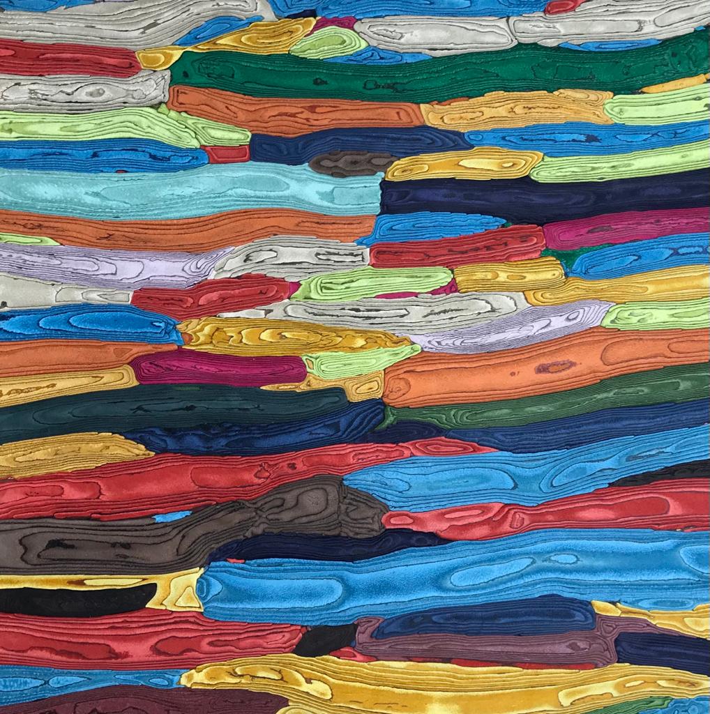 Inocra - Inocra Ltd.