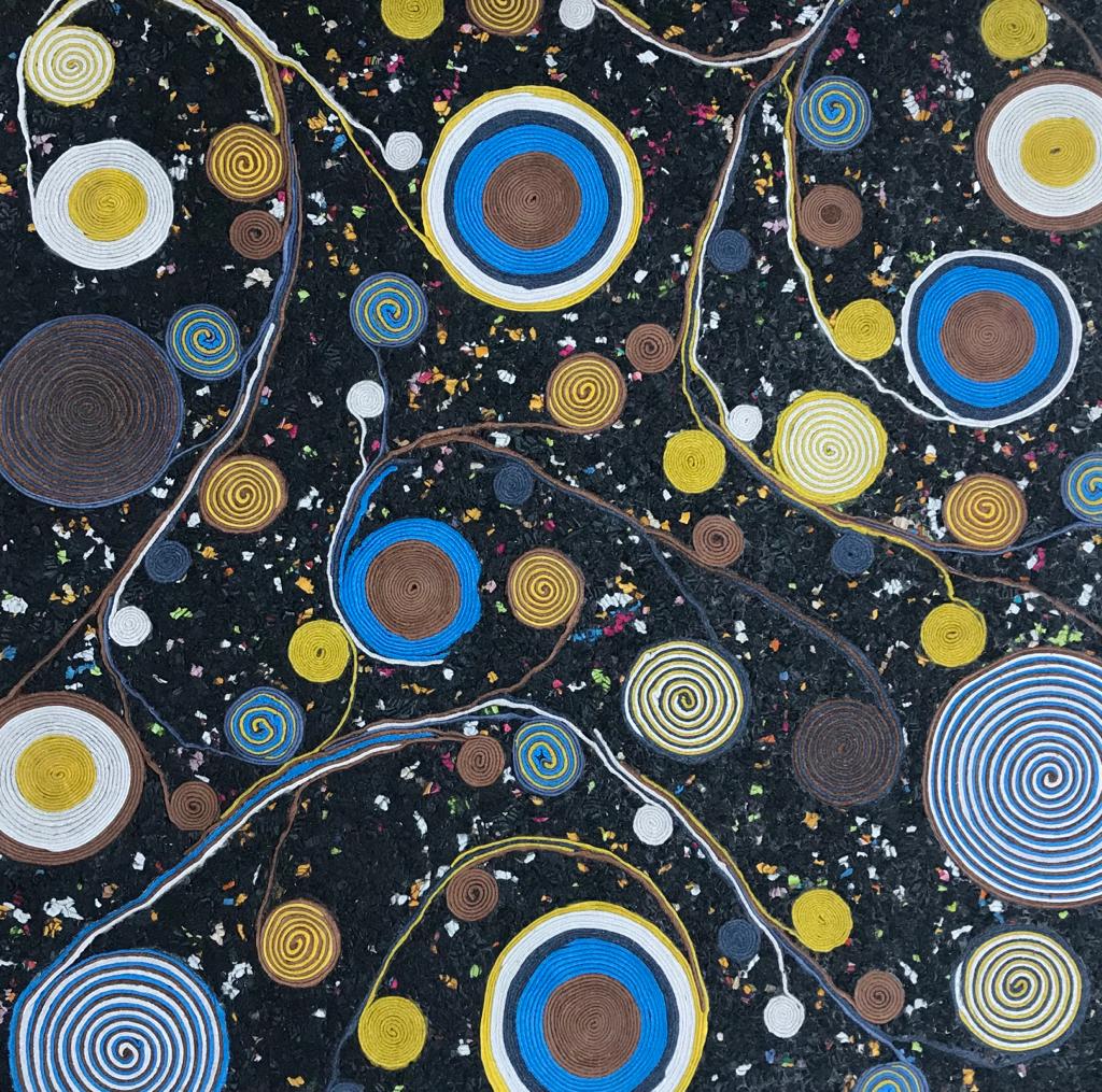 Inocra - Inocra Ltd.