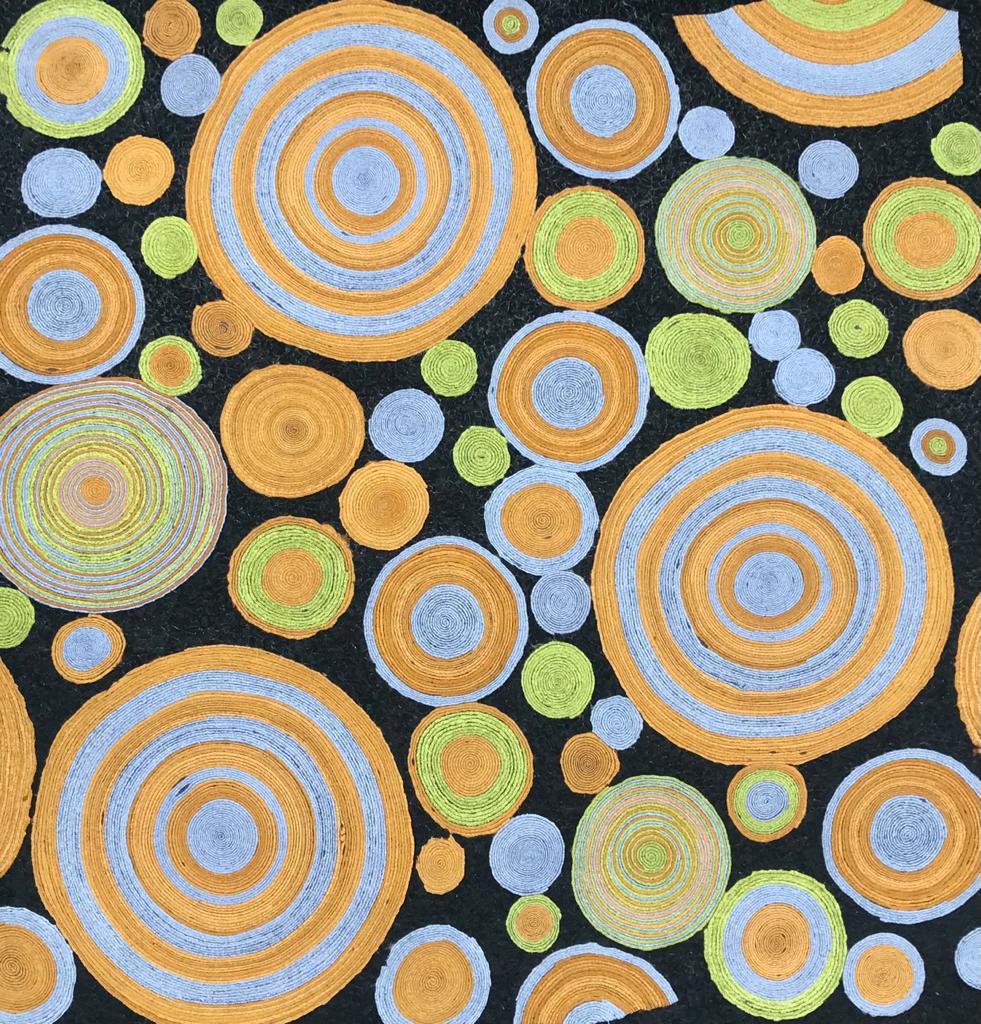 Inocra - Inocra Ltd.