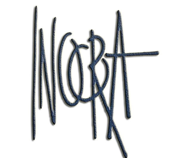 Inocra - Inocra Ltd.